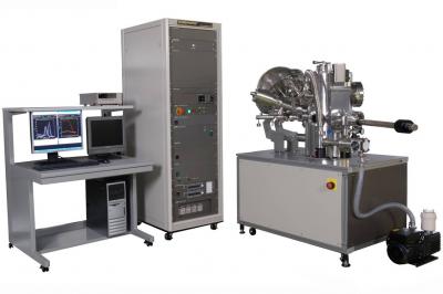 Imaging Machine [IMAGE] | EurekAlert! Science News Releases