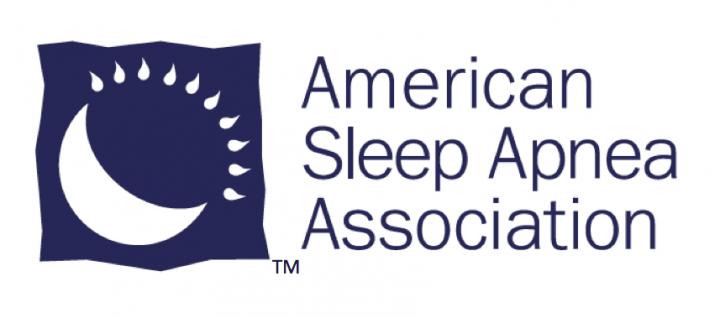 American Sleep Apnea Assocatio [IMAGE] | EurekAlert! Science News Releases
