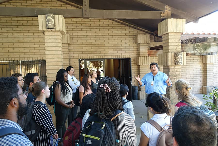 UC San Diego School of Medicine receives $2.6 | EurekAlert!