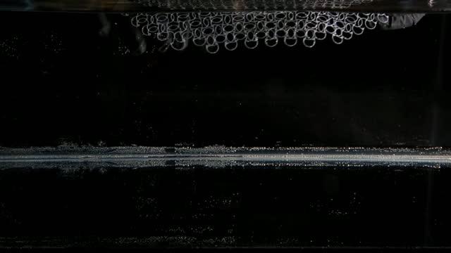 Shape-shifting structures take the form of a | EurekAlert!