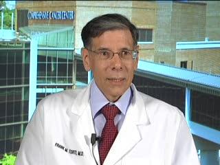 Iron Regulation Linked to Breast Cancer Survi | EurekAlert!