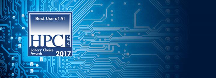 HPCwire [IMAGE] | EurekAlert! Science News Releases