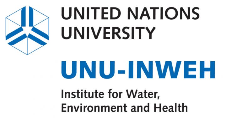 Flow water research and education more toward | EurekAlert!