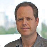 Dr. Steven Ludtke, Baylor Coll [IMAGE] | EurekAlert! Science News Releases