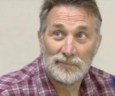 Roland Henrich, University [IMAGE] | EurekAlert! Science News Releases