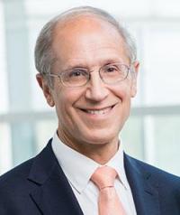 Case Western Reserve University researchers s | EurekAlert!