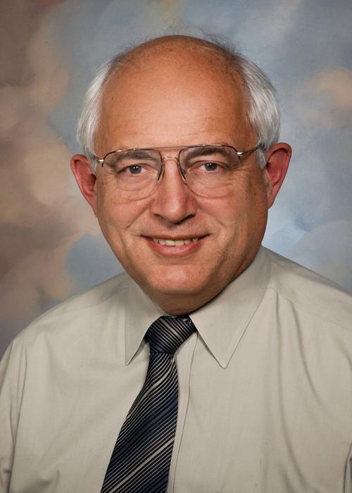 Michael Varner, MD, first auth [IMAGE] | EurekAlert! Science News Releases