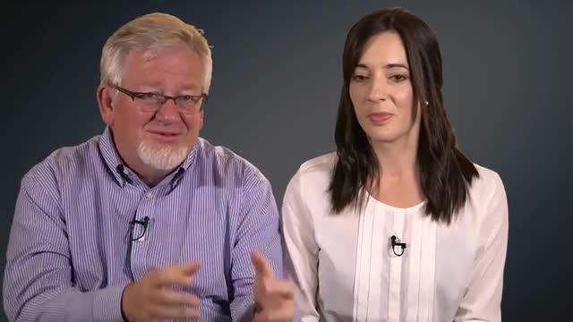 Trust in science, news and experts is influen | EurekAlert!