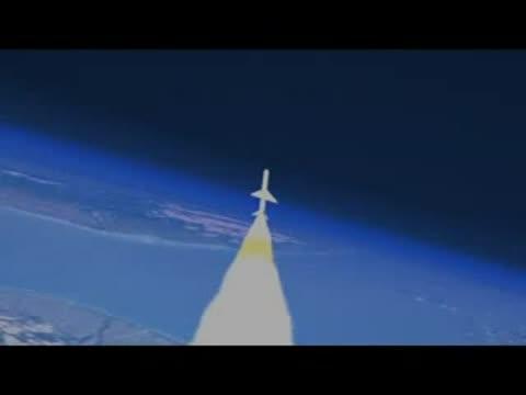 5 Years of Great Discoveries for NASA's IBEX | EurekAlert!