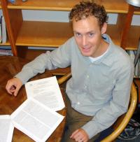 'Deviancy training' among friends may lead to | EurekAlert!