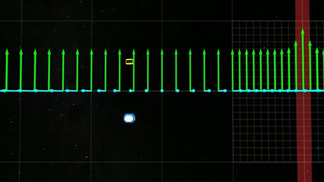 NASA finds unusual origins of high-energy ele | EurekAlert!