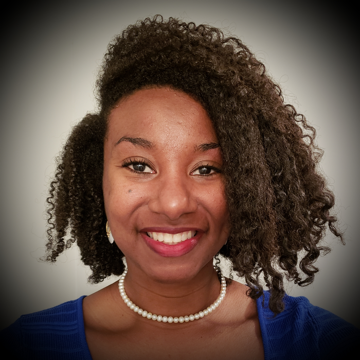 Starting mammography at age 40 would reduce d | EurekAlert!