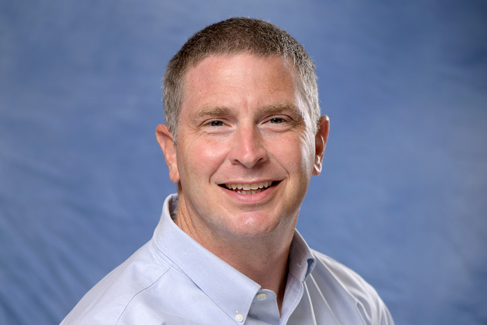 University of Illinois Urbana- [IMAGE] | EurekAlert! Science News Releases