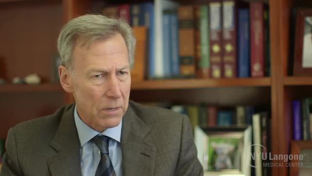 Cannabis derivative cannabidiol reduces seizu | EurekAlert!