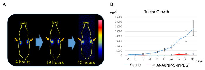 Figure 3 [IMAGE] | EurekAlert! Science News Releases