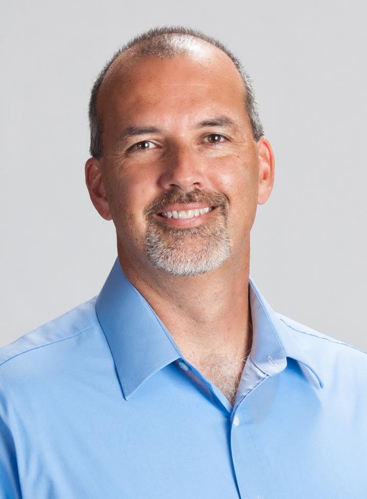 Scripps Florida scientists win $1.4 million g | EurekAlert!