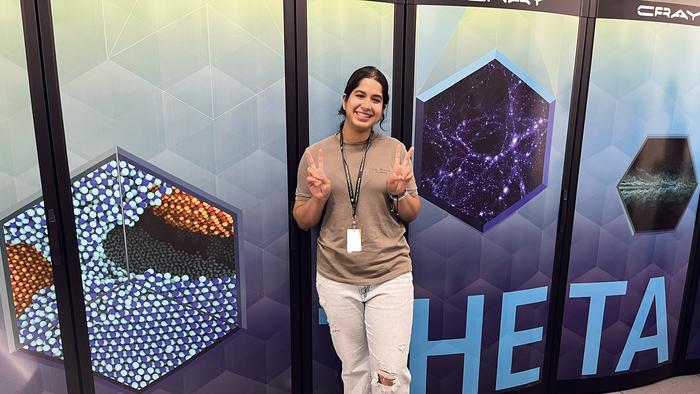 IMG_4529_Akshata-1600x900 [IMAGE] | EurekAlert! Science News Releases