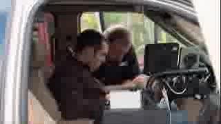 Cars Without Drivers | EurekAlert!