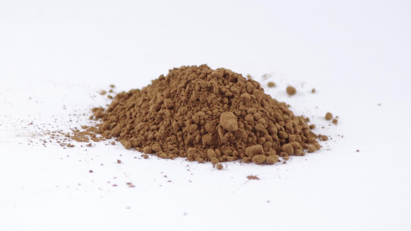 Lignin Powder