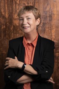 Value-based approach: Lithuanian scientists p | EurekAlert!