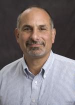 Leon Kochian [IMAGE] | EurekAlert! Science News Releases