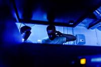 The world's fastest film camera: When light p | EurekAlert!