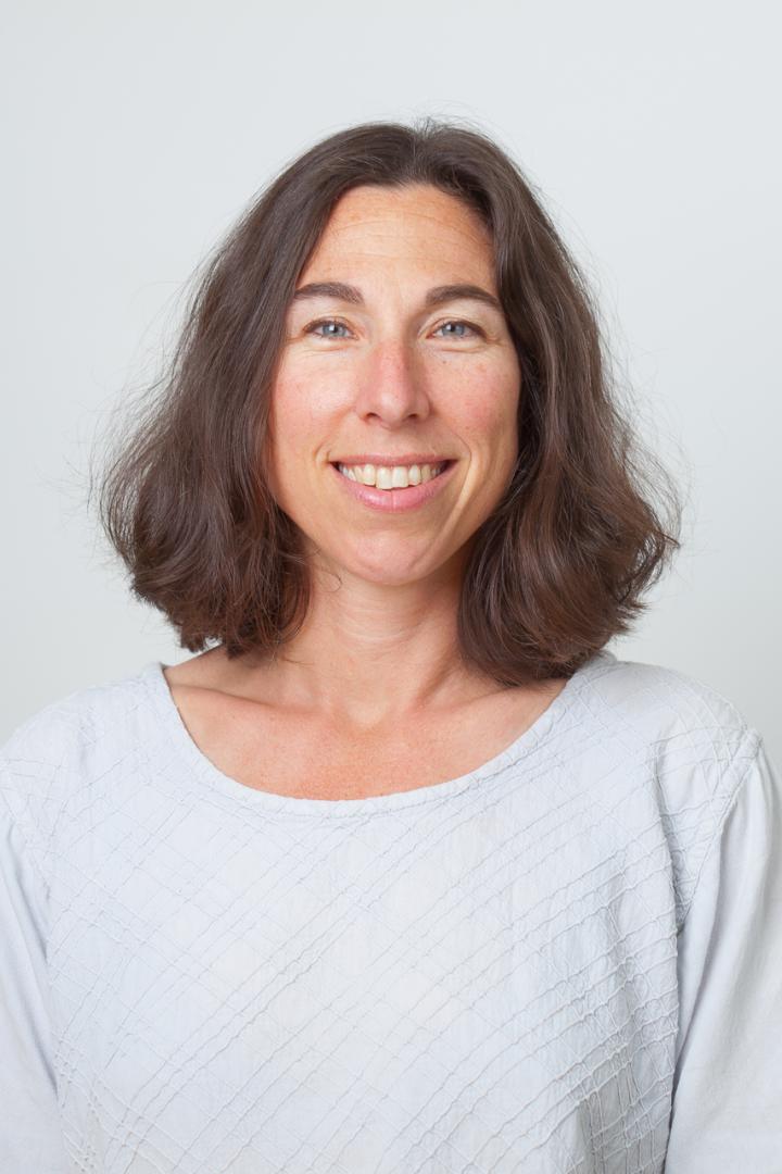 Lisa Wexler, University of Mas [IMAGE] | EurekAlert! Science News Releases