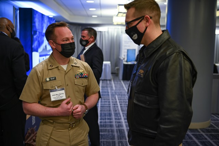 NJOC Acceleration Series [IMAGE] | EurekAlert! Science News Releases