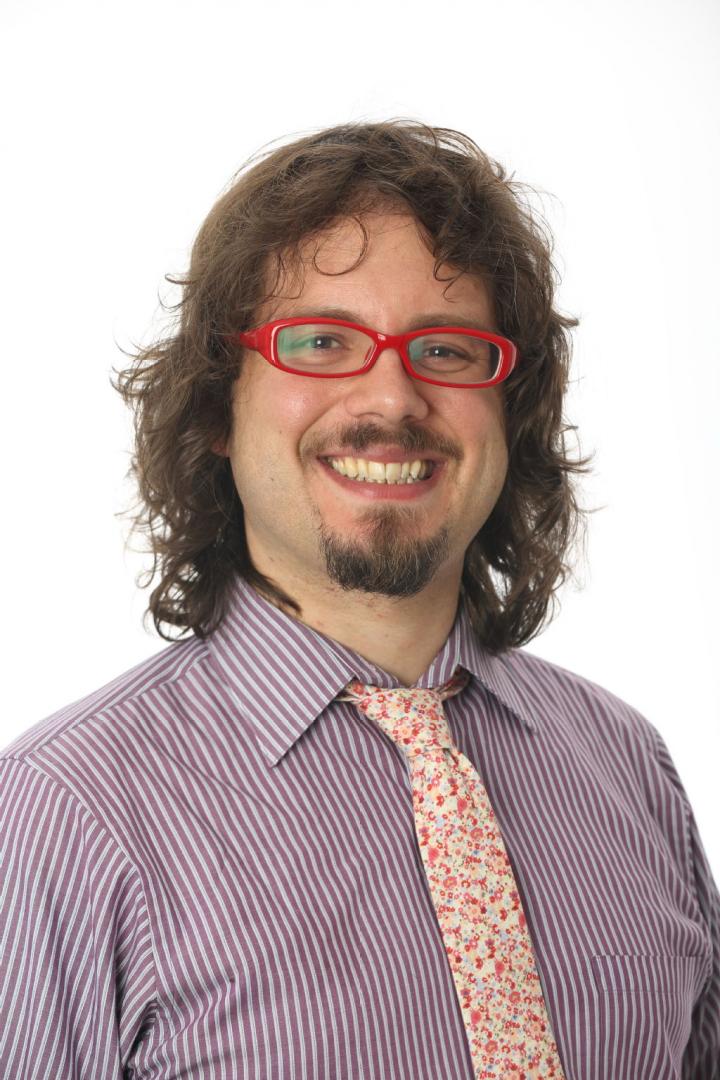 Study reveals value of zoos and aquariums in | EurekAlert!