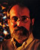 Jerry Atwood, University of Mi [IMAGE] | EurekAlert! Science News Releases