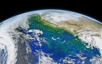 NSF-NASA EXPORTS [IMAGE] | EurekAlert! Science News Releases