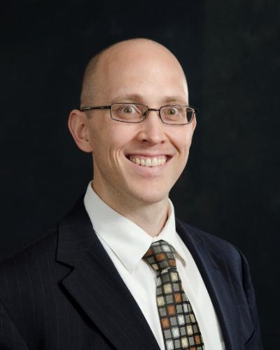 Andrew Hanks Ph.d., Cornell Un [IMAGE] | EurekAlert! Science News Releases