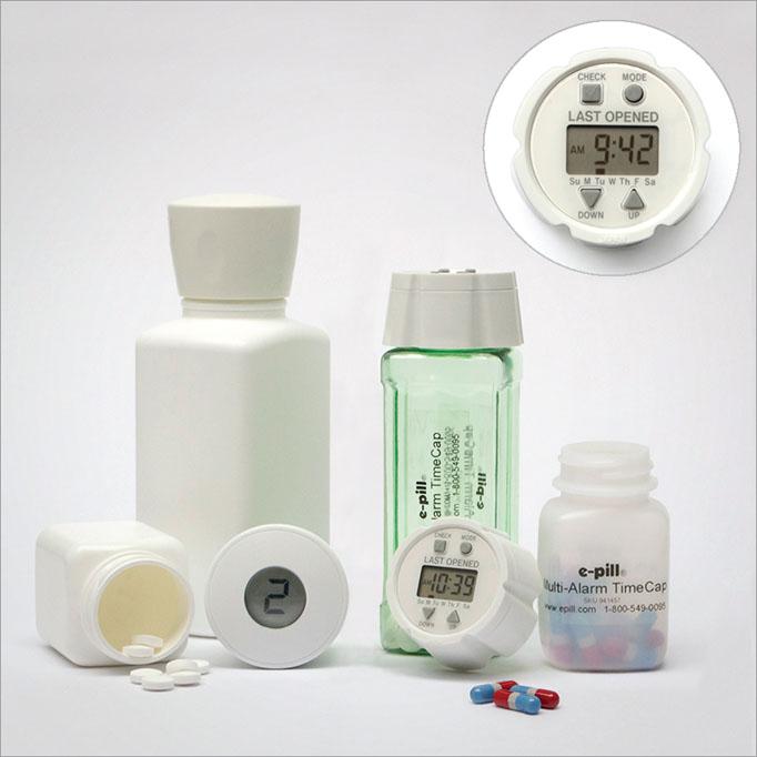 Doctors can estimate patient adherence by sim | EurekAlert!