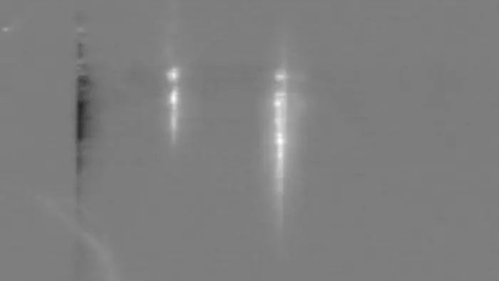 Acoustic waves in a crystal [IMAGE] | EurekAlert! Science News Releases