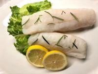 Seafood products made from cells should be la | EurekAlert!