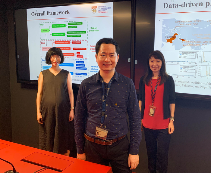 Image 1 [IMAGE] | EurekAlert! Science News Releases