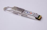 ETRI develops optical communications technolo | EurekAlert!