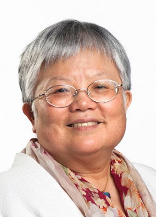 Renowned neuroscientist Dr. Kim Q. Do unveils | EurekAlert!