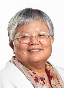 Renowned neuroscientist Dr. Kim Q. Do unveils | EurekAlert!
