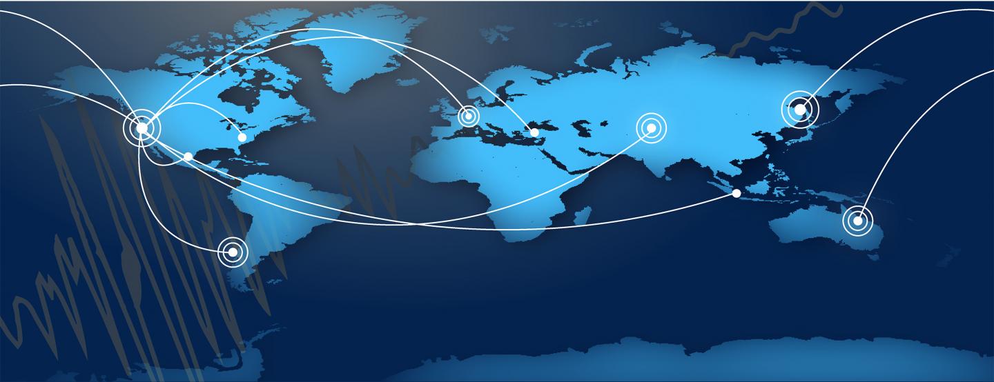 'MyShake': A Smartphone App fo [IMAGE] | EurekAlert! Science News Releases
