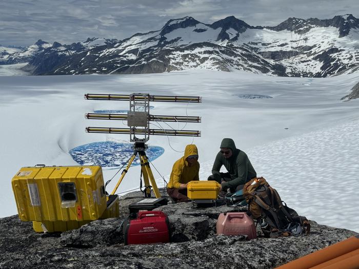 Polar-science-feature [IMAGE] | EurekAlert! Science News Releases