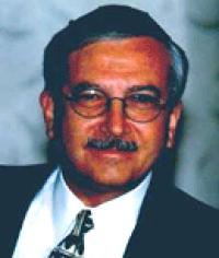 INFORMS names Leon Schwartz winner of Fellows | EurekAlert!