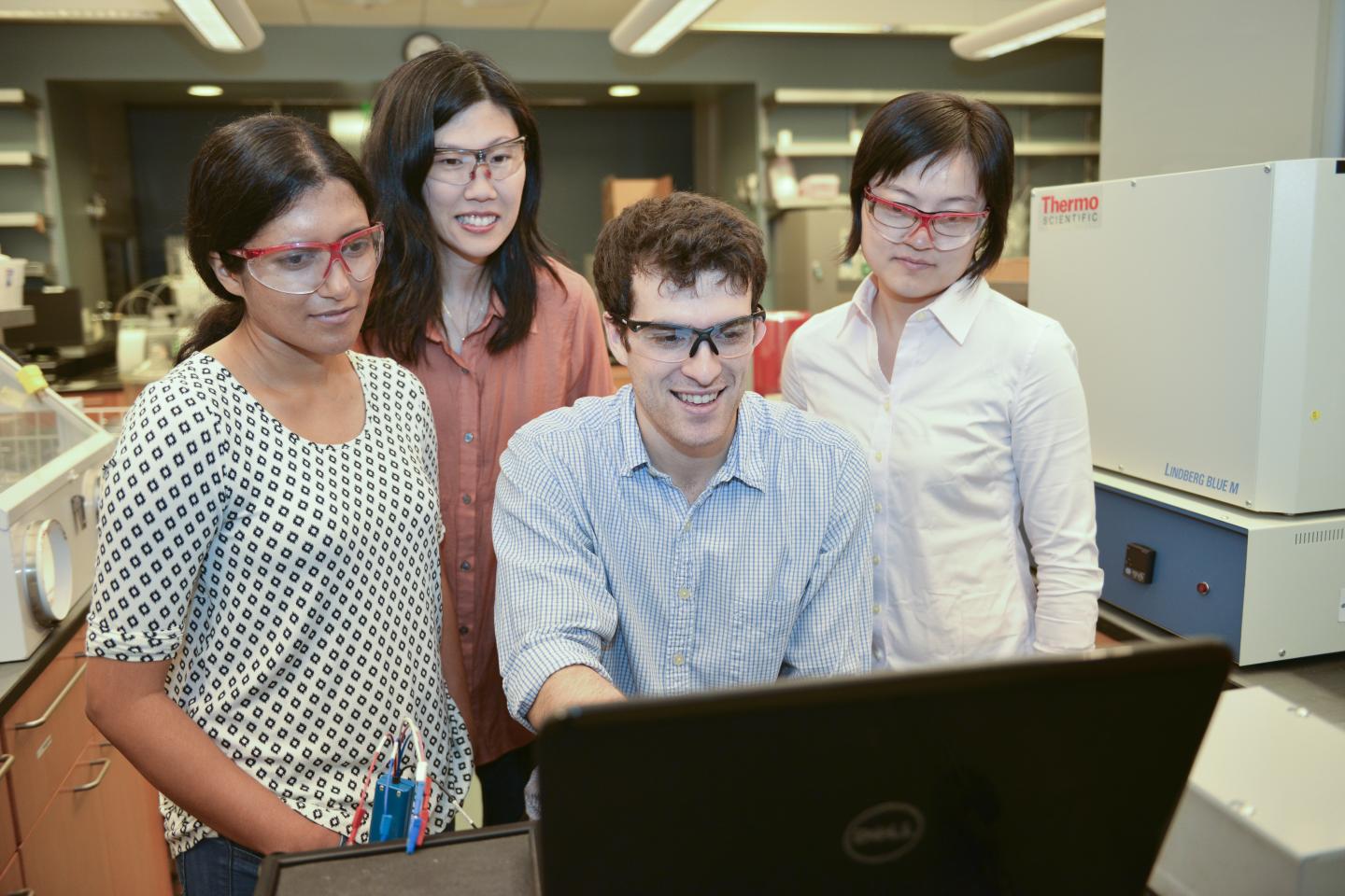 Stanford Perovskite Research T [IMAGE] | EurekAlert! Science News Releases