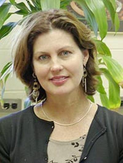 Inadequate communication reduces benefits of | EurekAlert!