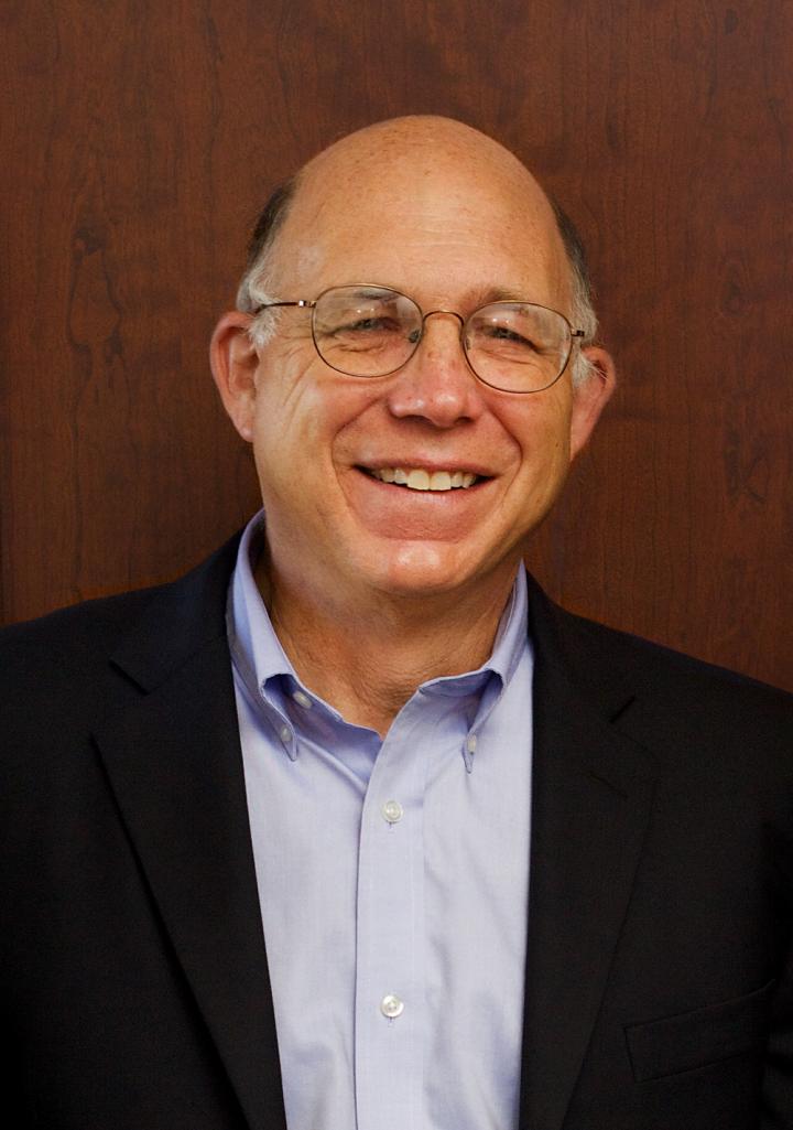 Elsevier announces the winner of the 2019 Tet | EurekAlert!