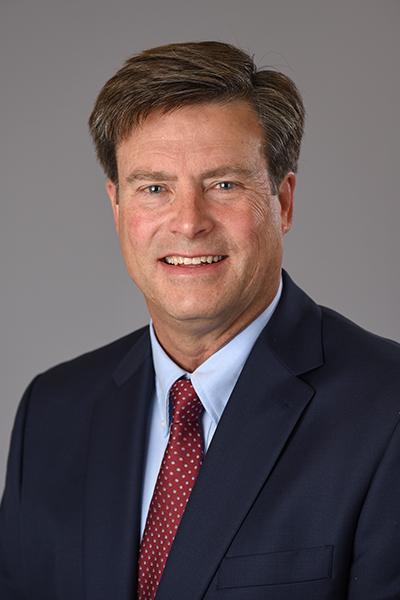 Steven R. Counsell, IU School [IMAGE] | EurekAlert! Science News Releases