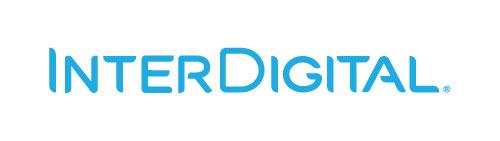 InterDigital joins 5TONIC Lab | EurekAlert!