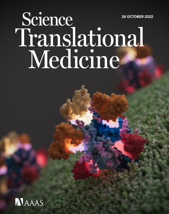 New Lassa fever therapy may be on the horizon | EurekAlert!