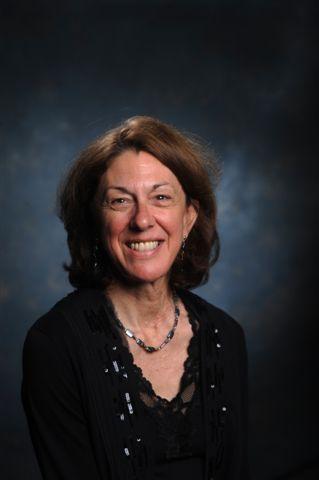 In human clinical trial, UAB to test diet's e | EurekAlert!