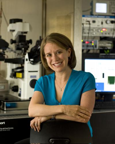 University of Minnesota chemist named 1 of Po | EurekAlert!